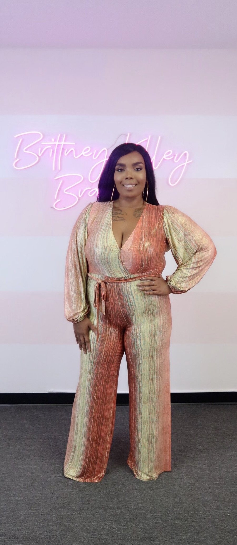 Sale – Brittney Kelley Brands